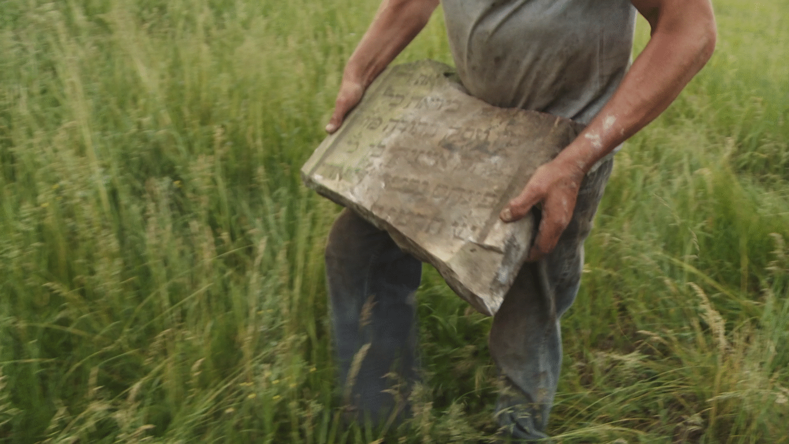 Post-War Poland: Jews and Holocaust Memory - JFCS Holocaust Center