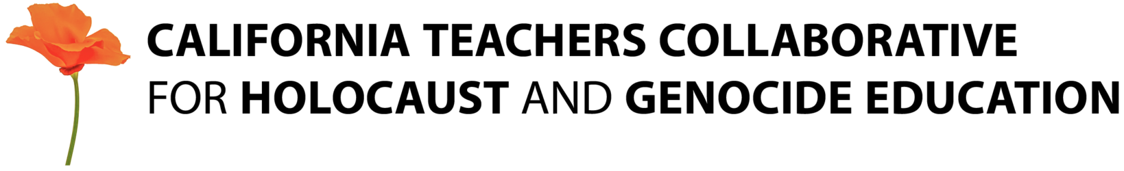 California Collaborative - JFCS Holocaust Center