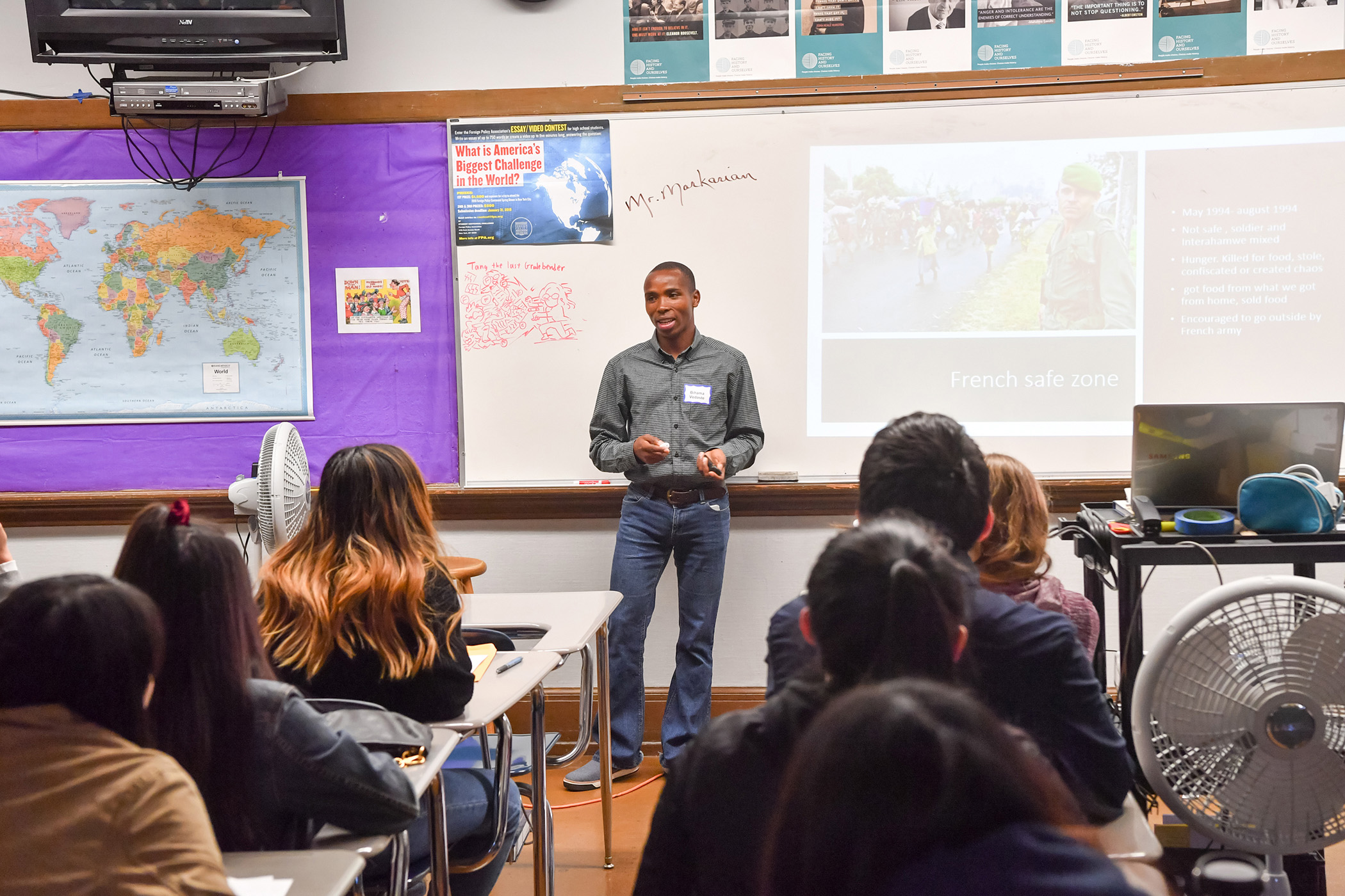 Governor Gavin Newsom Announces Findings from First-Ever Study on ...