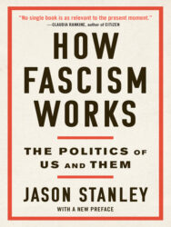 How Fascism Works - JFCS Holocaust Center