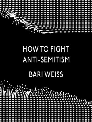 How to Fight Anti-Semitism - JFCS Holocaust Center