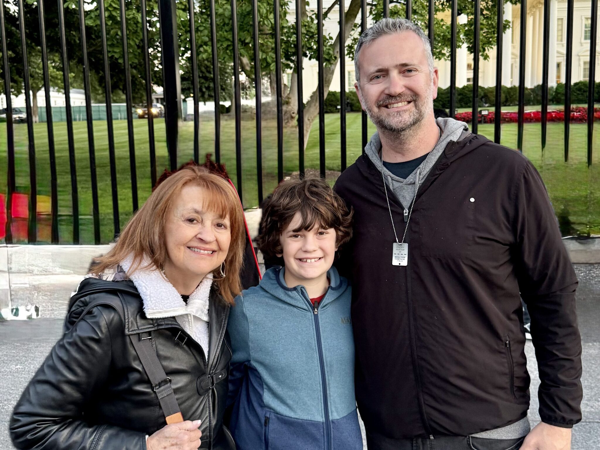 Teaching Kids About the Holocaust - JFCS Holocaust Center