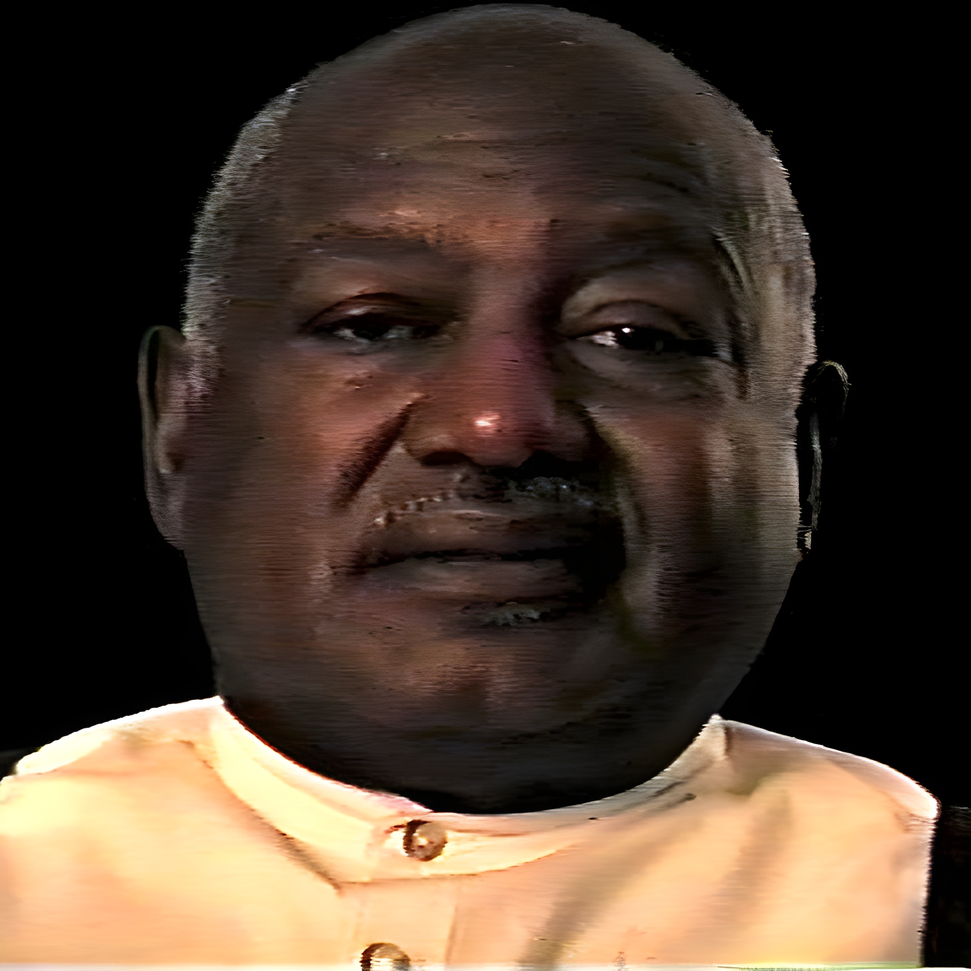 Testimonies - JFCS Holocaust Center