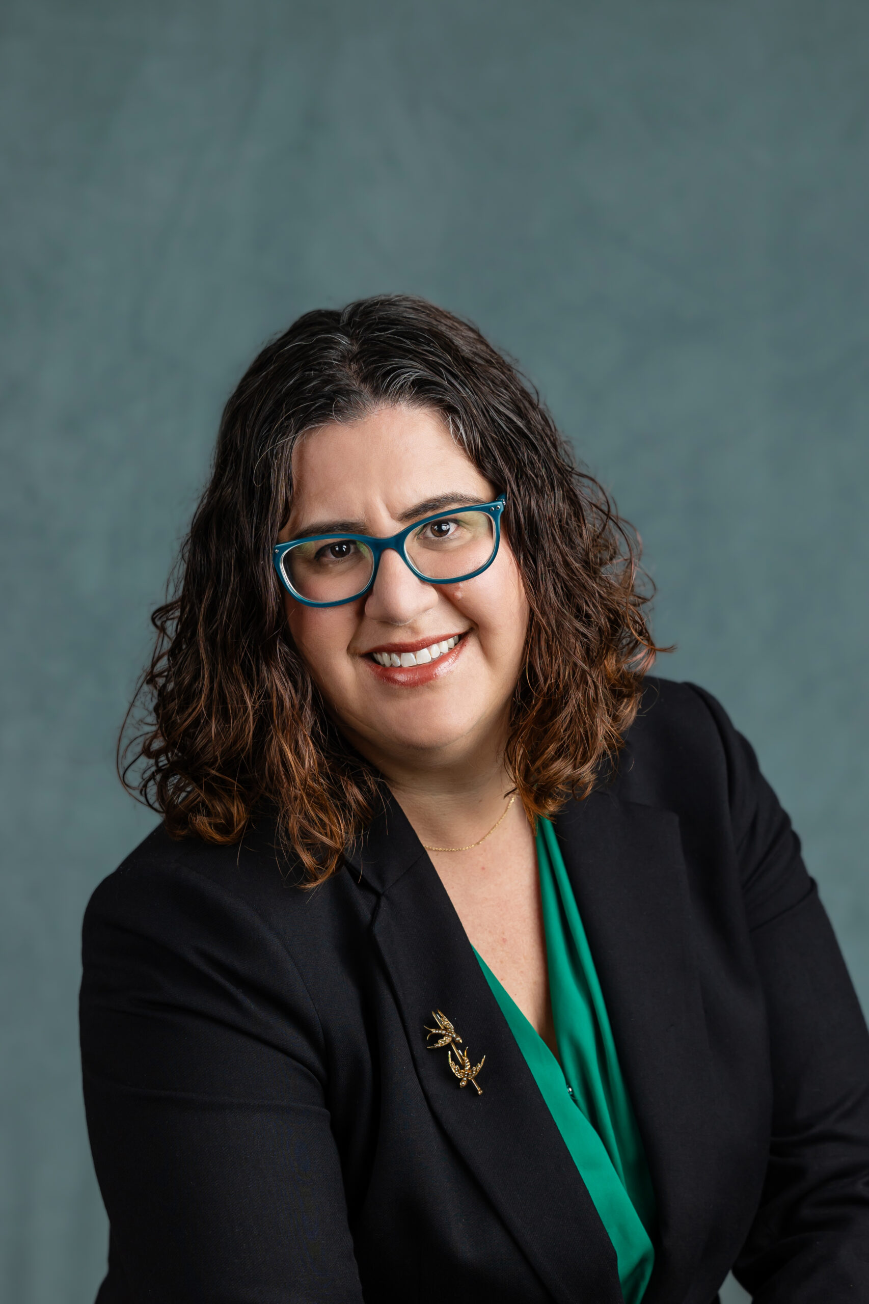 100 - JFCS Holocaust Center