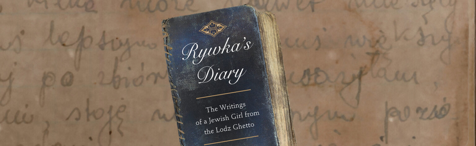 Ten Years of Suffering: Reflecting on the Ongoing Yazidi Genocide (2014 ...