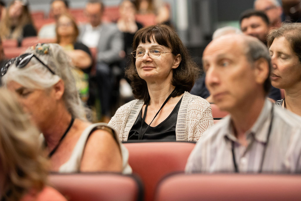 Workshops - JFCS Holocaust Center