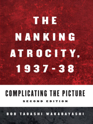 The Nanking Atrocity, 1937-1938 - JFCS Holocaust Center