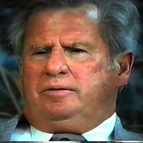 Home - JFCS Holocaust Center