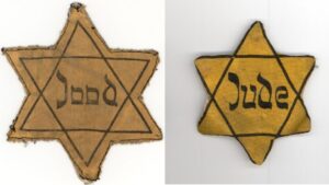 What is a Symbol? - JFCS Holocaust Center