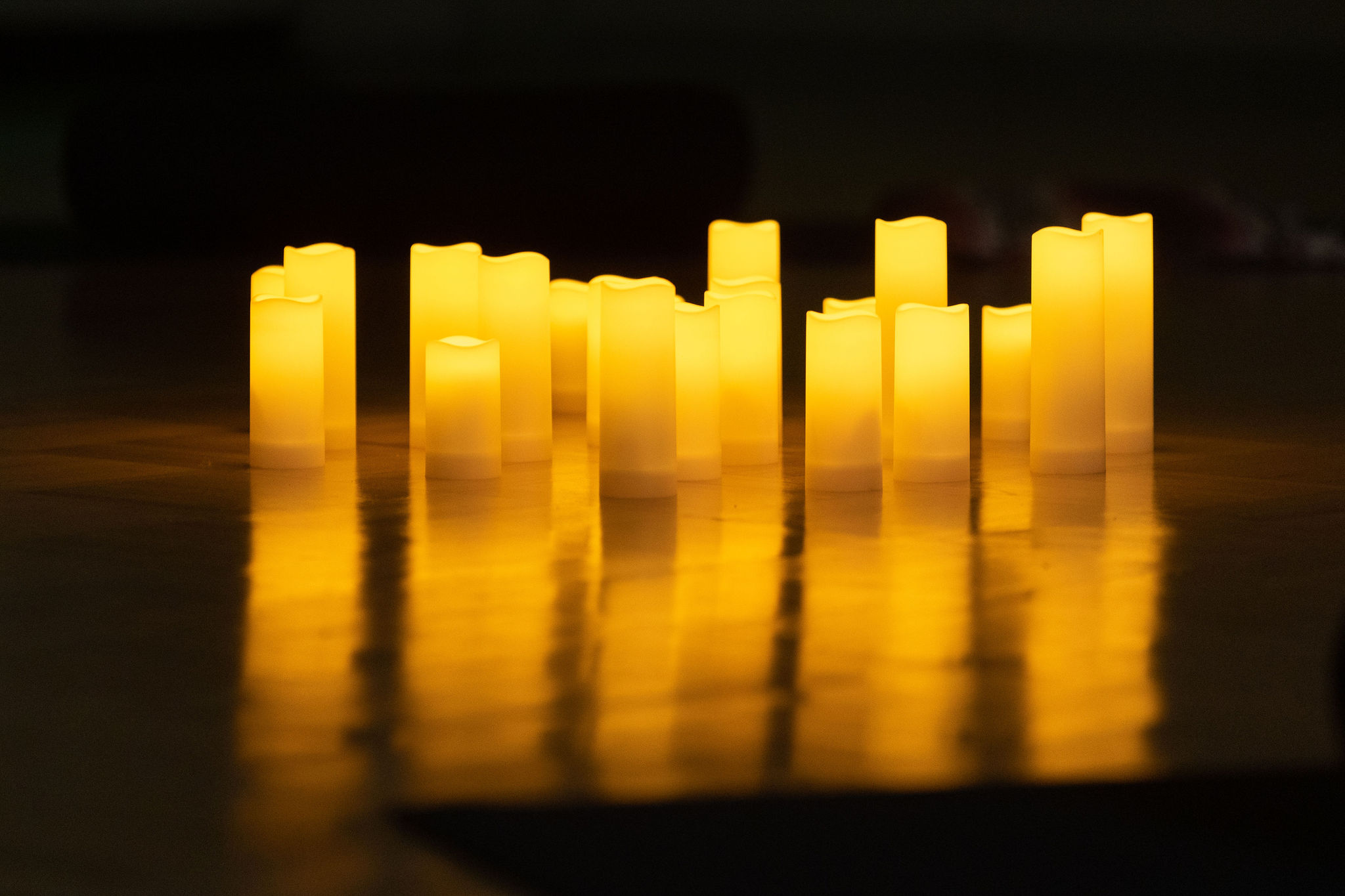 International Holocaust Remembrance Day 2025 - JFCS Holocaust Center