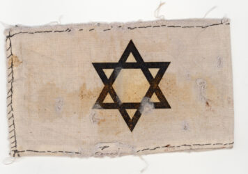 What is a Symbol? - JFCS Holocaust Center