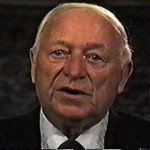 Knud D. - JFCS Holocaust Center