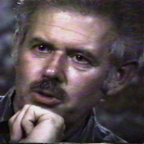 Peter K. - JFCS Holocaust Center