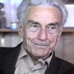 George W. - JFCS Holocaust Center